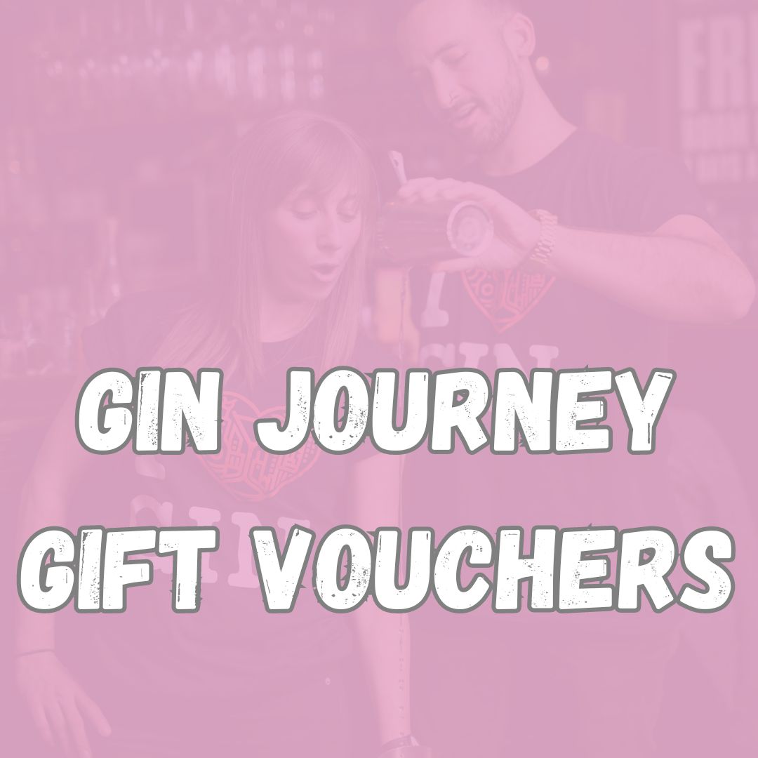 Gift Vouchers To The World s Best Rated Gin Tour gift-vouchers-to-the-world-s-best-rated-gin-tour